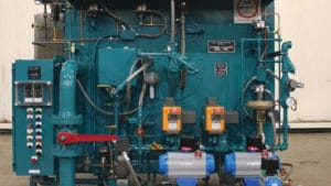 Boiler Sales, Rentals, Service & Repair | Burner Combustion Systems