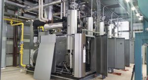 Boiler Sales, Rentals, Service & Repair | Burner Combustion Systems