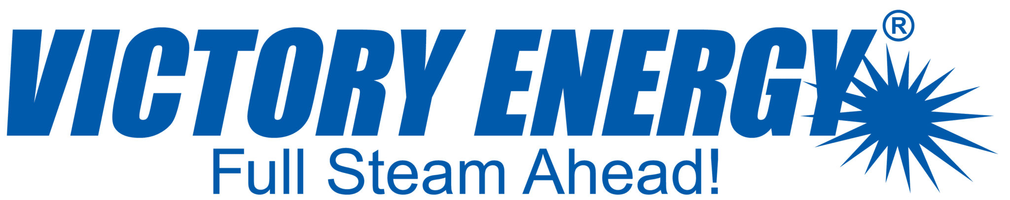 Victory Energy Operations' Industrial Boiler Products | Burner Combustion